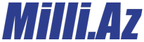 Login | Milli.Az